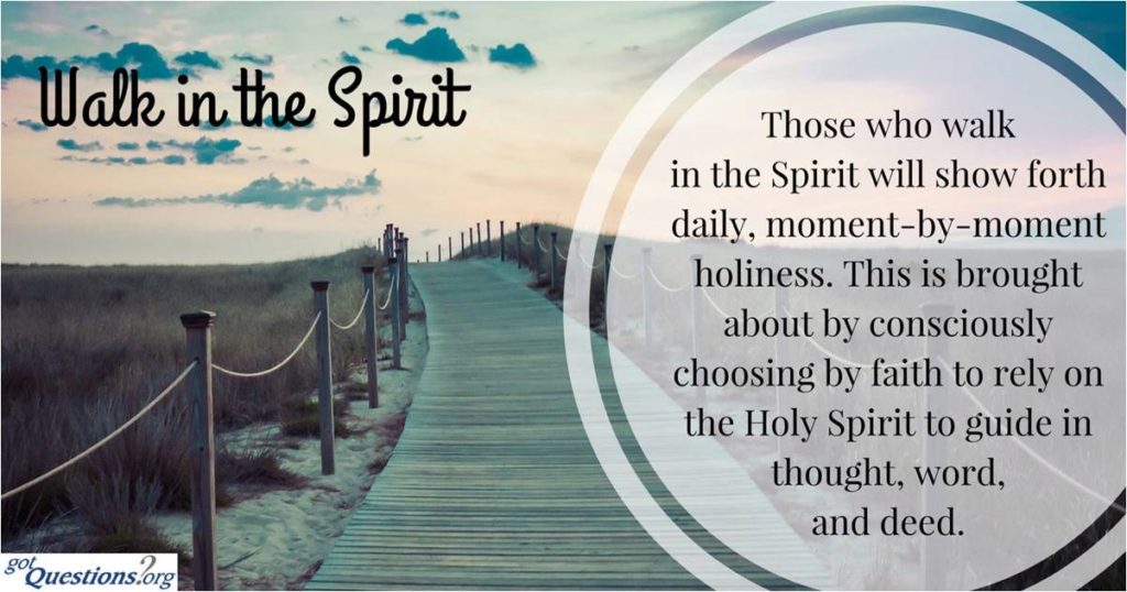 Walk In The Spirit Romans 8 1 4 Millersburg Baptist Church walk-in-the-spirit-romans-8-1-4-millersburg-baptist-church